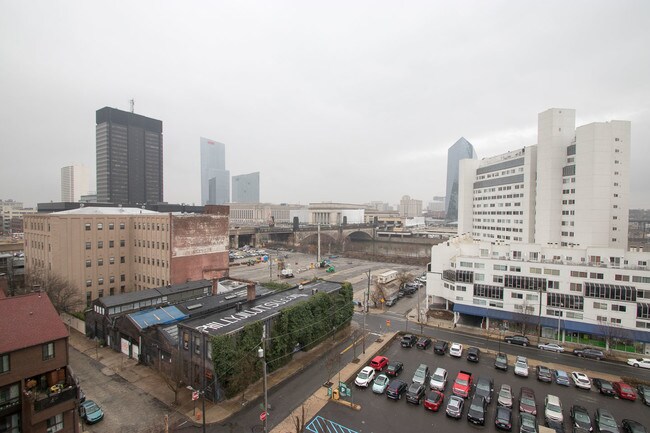 2201 Cherry St | Rentals in Philadelphia, PA