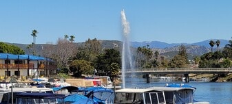 Homes for Rent in the 92078 ZIP Code of San Marcos, CA