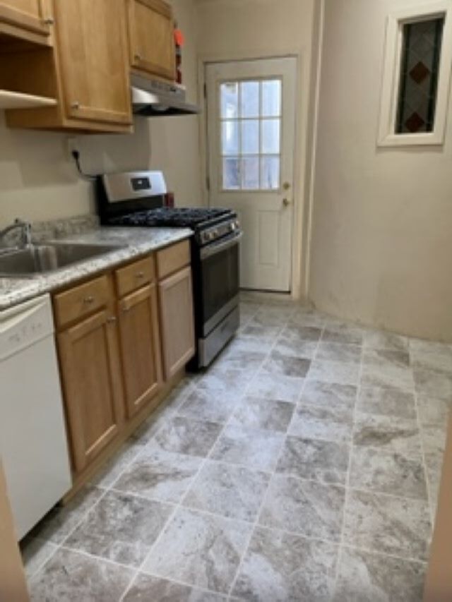 770 S 8th St | Rentals in Philadelphia, PA