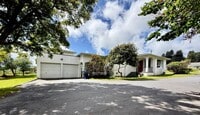 1585 Buttermilk Ln | 2 Bedroom Home for Rent in Arcata, CA