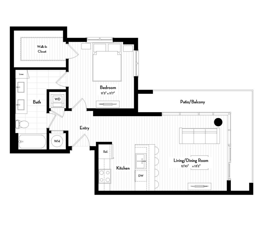 Biscayne 112 Apartments in Miami, FL | ApartmentHomeLiving.com