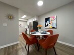 Spring Chase Apartments in Stone Mountain, GA | ApartmentHomeLiving.com