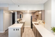 Calder Commons Apartments in State College, PA | ApartmentHomeLiving.com