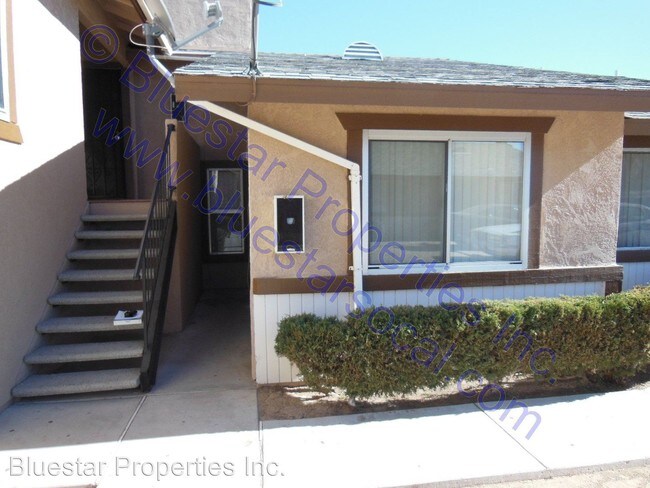 16470 Lariat Rd | Rentals in Victorville, CA