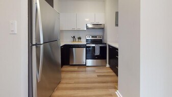 Apartments for Rent in Montréal, QC | ApartmentHomeLiving.com