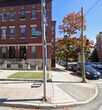 2901 N Calvert St | Rentals in Baltimore, MD