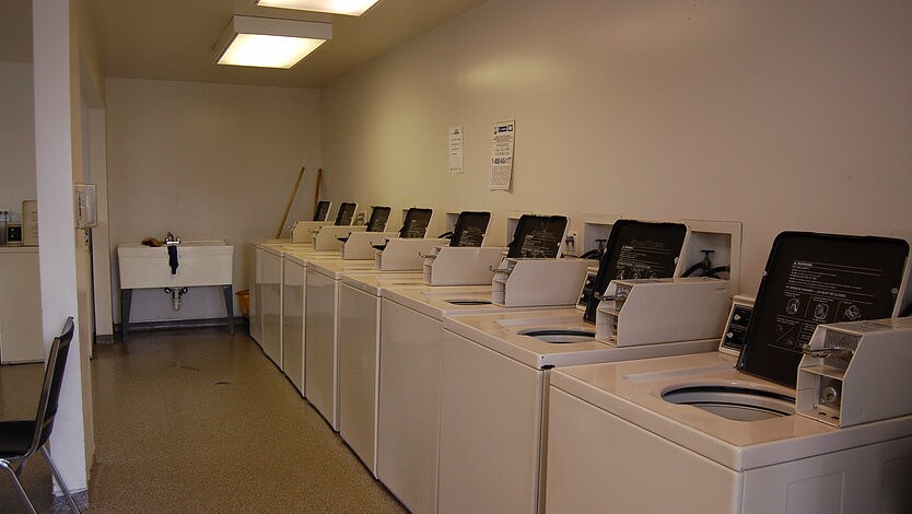 Ginger Ridge Apartments | Calumet City, IL Apartments