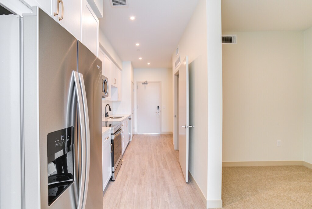 Bolsa Row Apartments in Westminster, CA | ApartmentHomeLiving.com