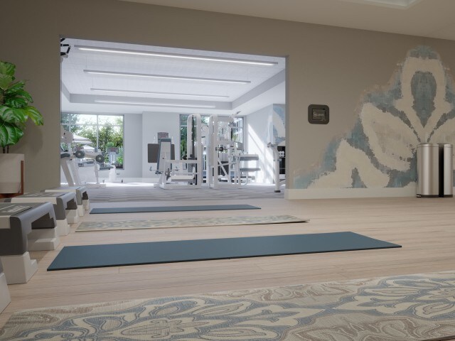 Everleigh Cape Cod- Age 55+ Active Adult | Hyannis, MA Apartments