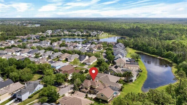 14102 Chicora Crossing Blvd | Rentals in Orlando, FL