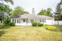 4 Weiser St | 3 Bedroom Home for Rent in Glenmont, NY