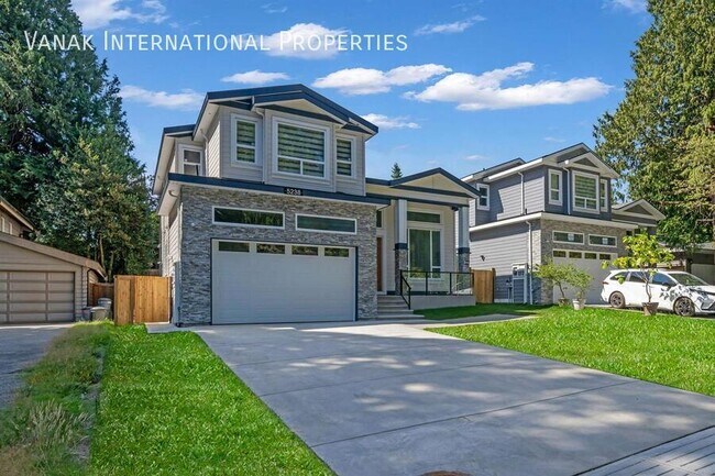 Salt Spring Island Homes for Rent - Salt Spring Island, BC