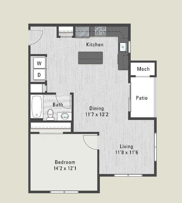 Trail Run Apartments in Vernon, CT | ApartmentHomeLiving.com