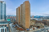 The Crossways | Toronto, ON Apartments
