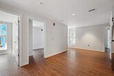 MDXL Flats | Washington, DC Apartments