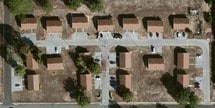Nalcrest Apartments for Rent | Nalcrest, FL