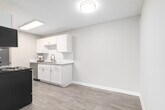 Summit Village Apartments | Greensboro, NC Apartments