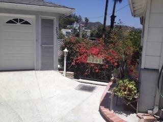 2052 Paramount Dr | Rentals in Los Angeles, CA