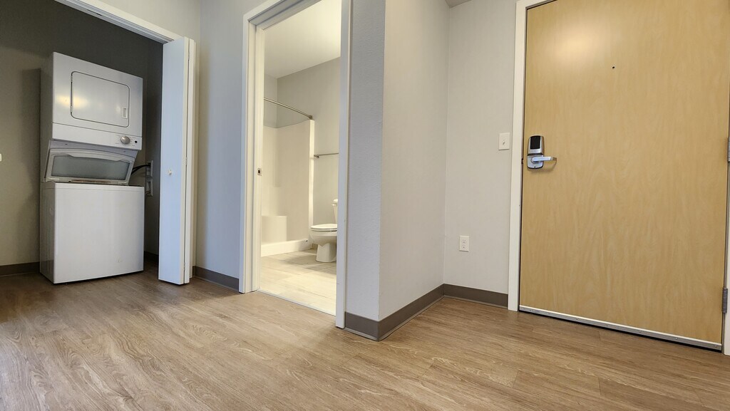 Residence at Discovery Square Apartments in Rochester, MN ...