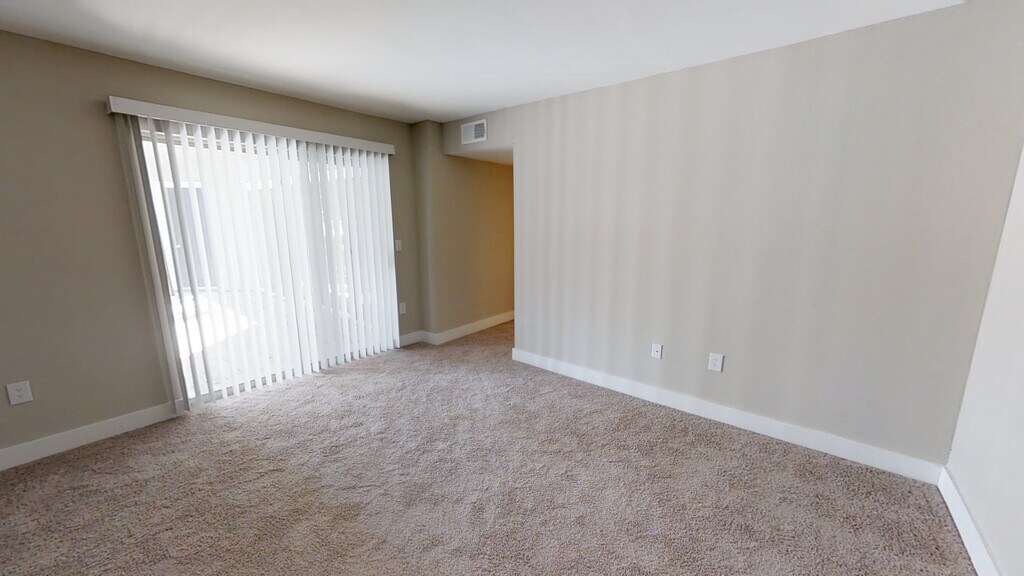 HillRock Estates Apartments | Charlotte, NC Apartments For Rent