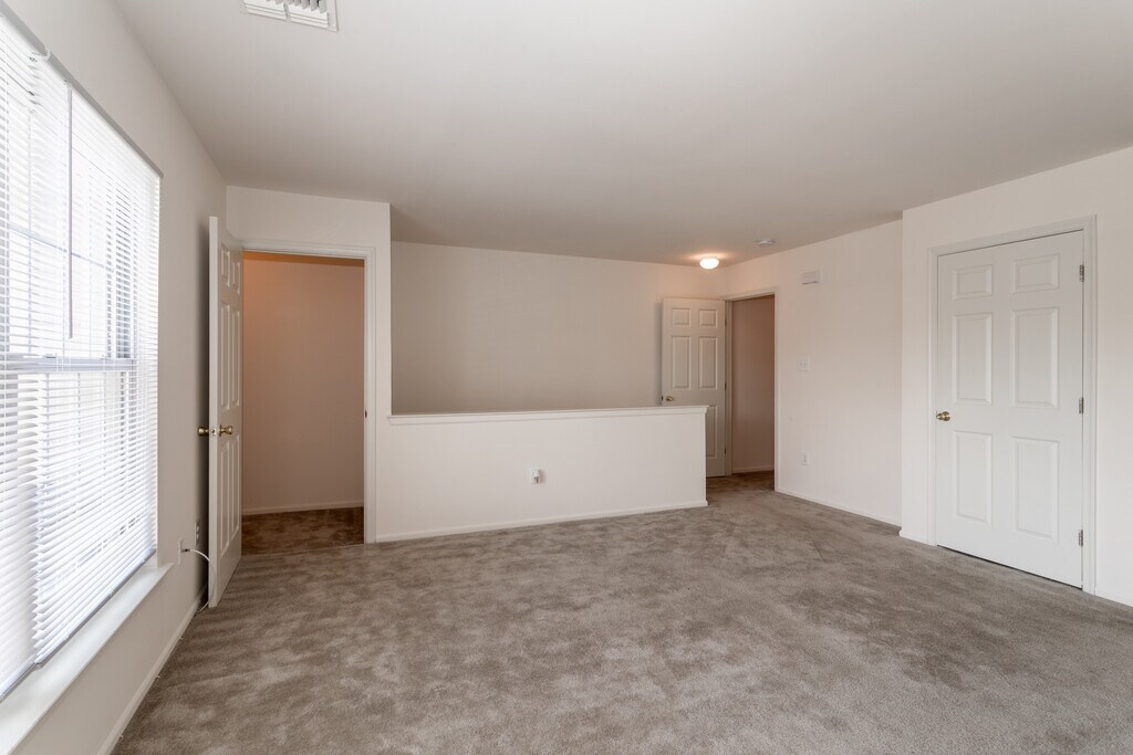 Woodview At Marlton Apartment Homes In Marlton Nj