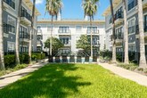 Metro Midtown | Houston, TX Apartments
