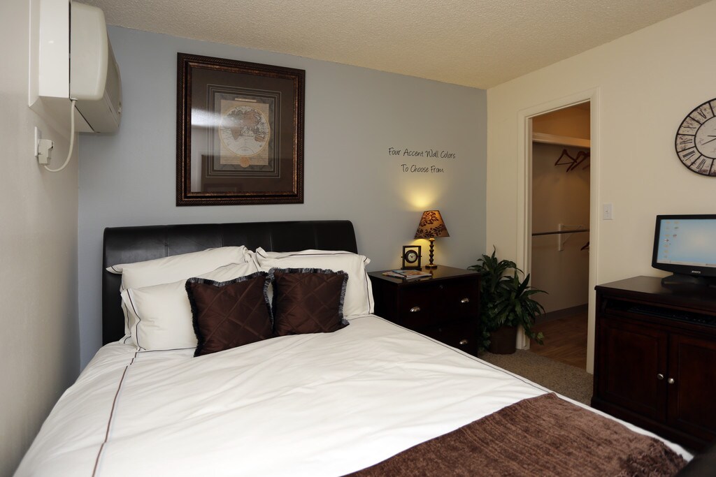 Overlook at Sunset Point | Layton, UT Apartments