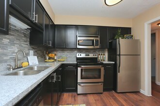 Intrada Westside Apartments | Atlanta, GA Apartments For Rent