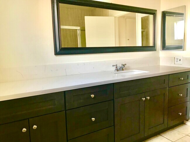 422 S Garfield Ave | Rentals in Monterey Park, CA