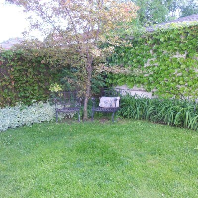 4126 N Kilbourn Ave | Rentals in Chicago, IL