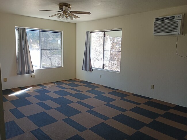 111 S Arizona Ave | Rentals in Prescott, AZ