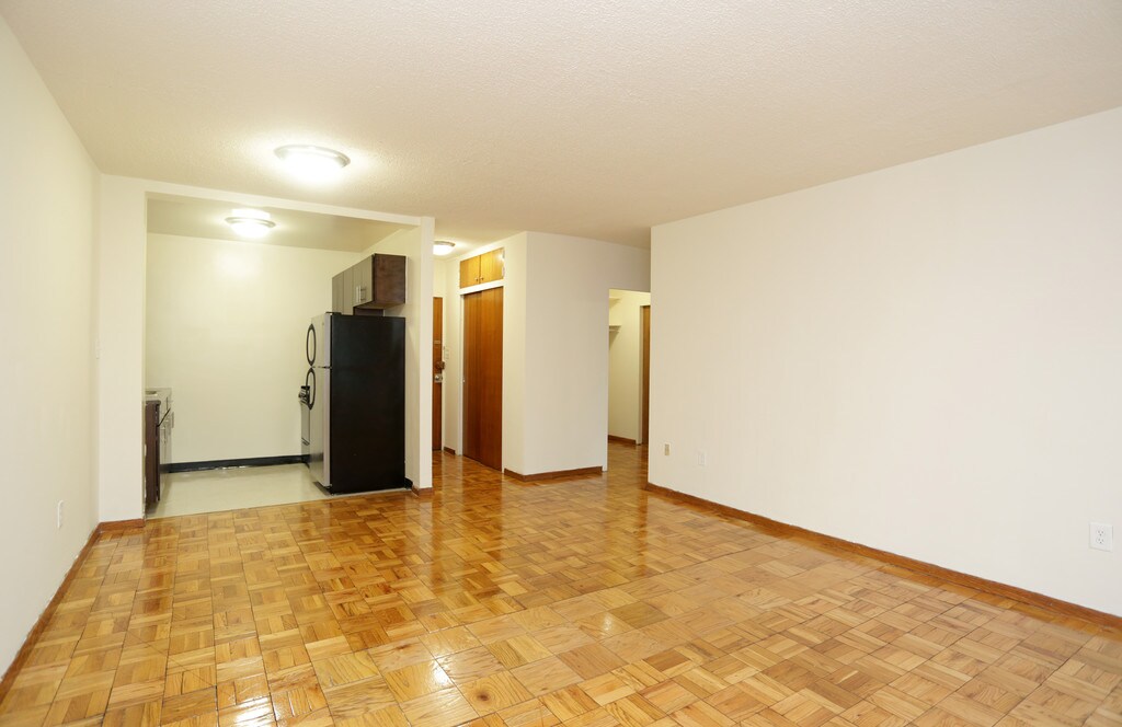 The Woodner | Washington, DC Apartments