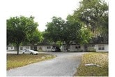 Nalcrest Apartments for Rent | Nalcrest, FL