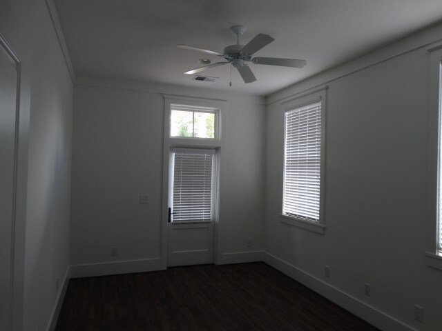 Swallowtail Flats Apartments in Columbus, GA | ApartmentHomeLiving.com