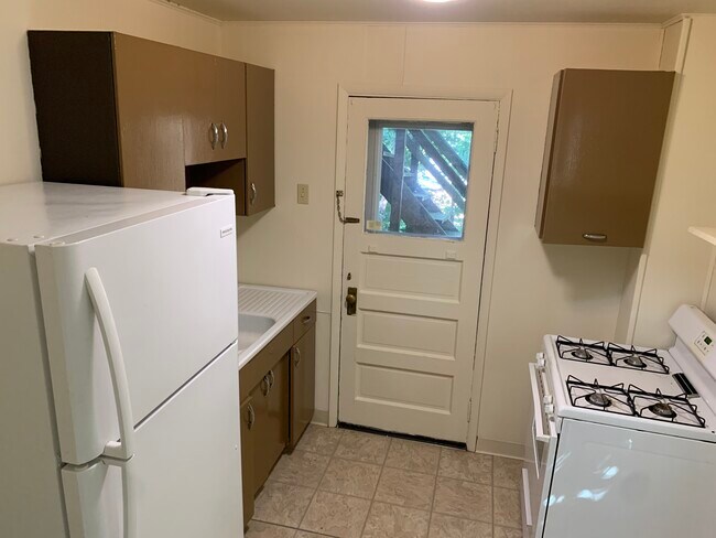 Elaine Edelman Owner 72 W Francis Ave | Rentals in Pittsburgh, PA