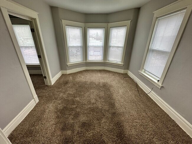 700 Hackett St | Rentals in Beloit, WI