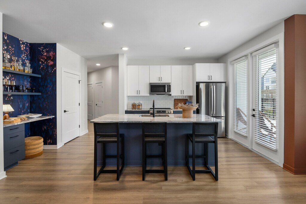 Marlowe Summerville Apartments in Summerville, SC | ApartmentHomeLiving.com