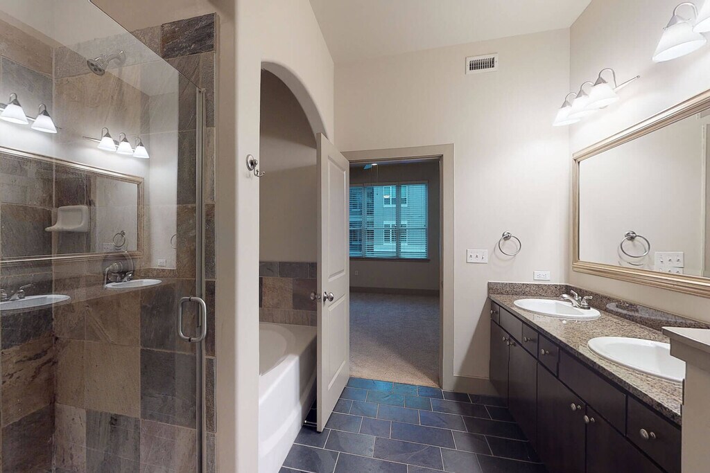 Towson Promenade | Towson, MD Apartments