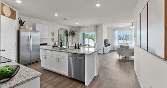 Nalcrest Apartments for Rent | Nalcrest, FL