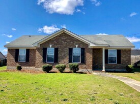 Homes for Rent in the 30906 ZIP Code of Augusta, GA ...