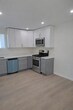 4114 9th Ave, Unit 4114 en Los Angeles, CA | ApartmentHomeLiving.com
