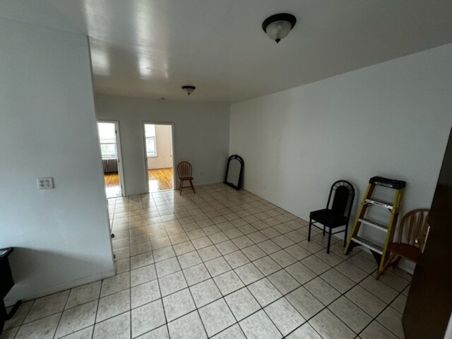 131 Bay 37th St | Rentals in Brooklyn, NY