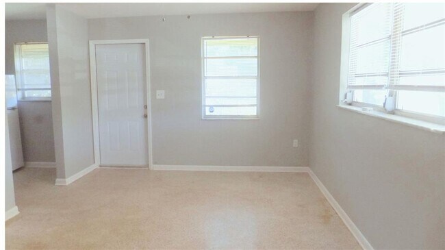 6125 SW 48th Ct | Rentals in Davie, FL