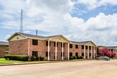 Shadow Hawk | Monroe, LA Apartments