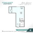 Stone Pointe Apartments in Willoughby, OH | ApartmentHomeLiving.com