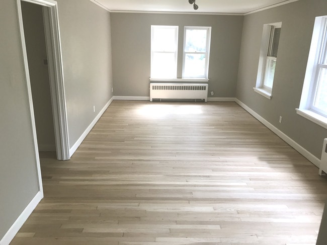 2110 W 1st St | Rentals in Duluth, MN