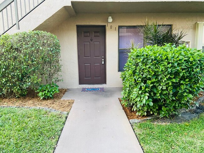 10048 Winding Lake Rd | Rentals in Sunrise, FL