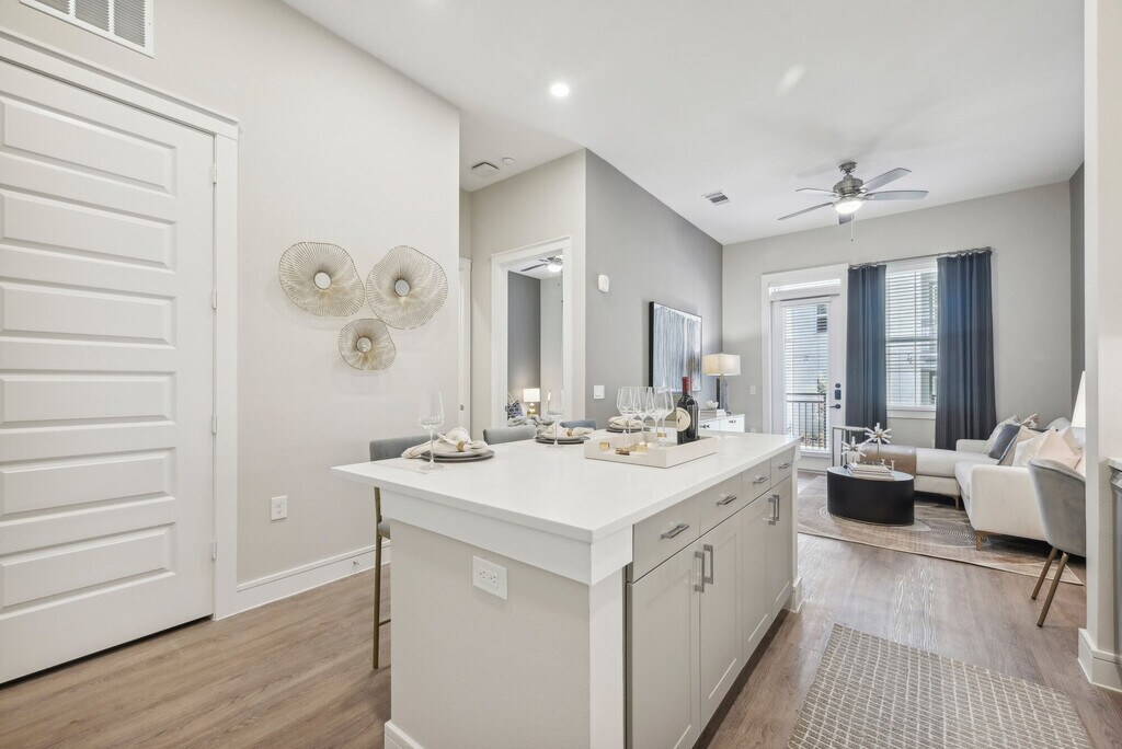 Atwater Apartments in Garland, TX | ApartmentHomeLiving.com