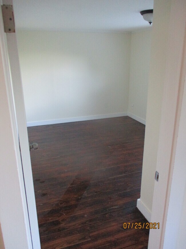 23 Gagne St | Rentals in Rochester, NH