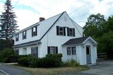 9 Dover Rd | Rentals in Durham, NH